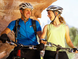 Biking Tours around Malta and Gozo with Malta Xplore
