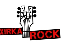 Xirka Rock V: Smoke on the Water, Aria Club