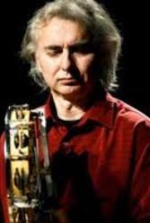 The Carlo Rizzo Trio, Valletta, Malta