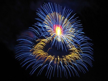 Feast of the Assumption of Our Lady - Dingli, 2012