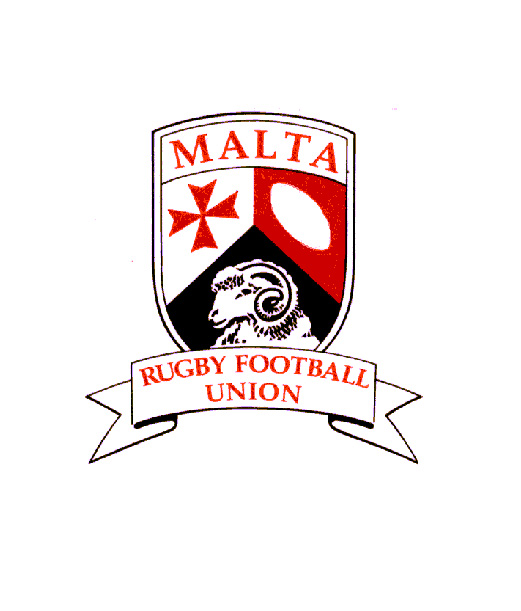 Rugby Malta vs. Sweden - European Nations