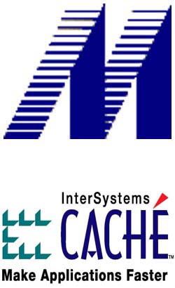 M (MUMPS or MSM) / Intersystems Cache programming - Malta Classified Ads